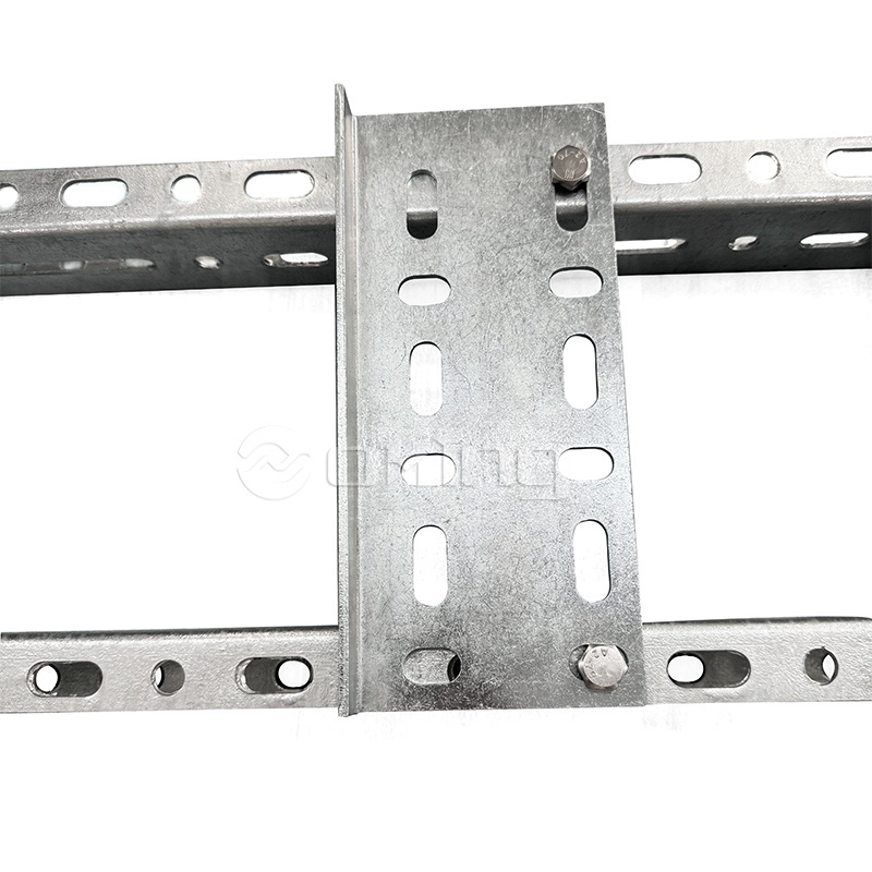 Wholesale L Channel System Fixing Suppliers, Factory