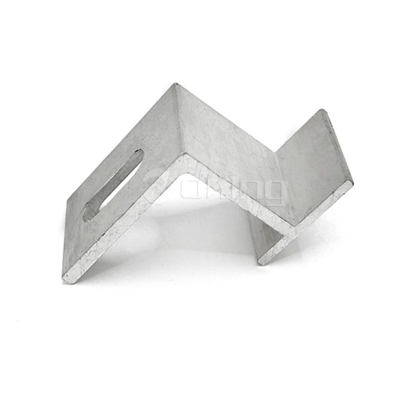 Wholesale AZCT02 Aluminium Ceramic Tiles Sintered Stone Cladding ...