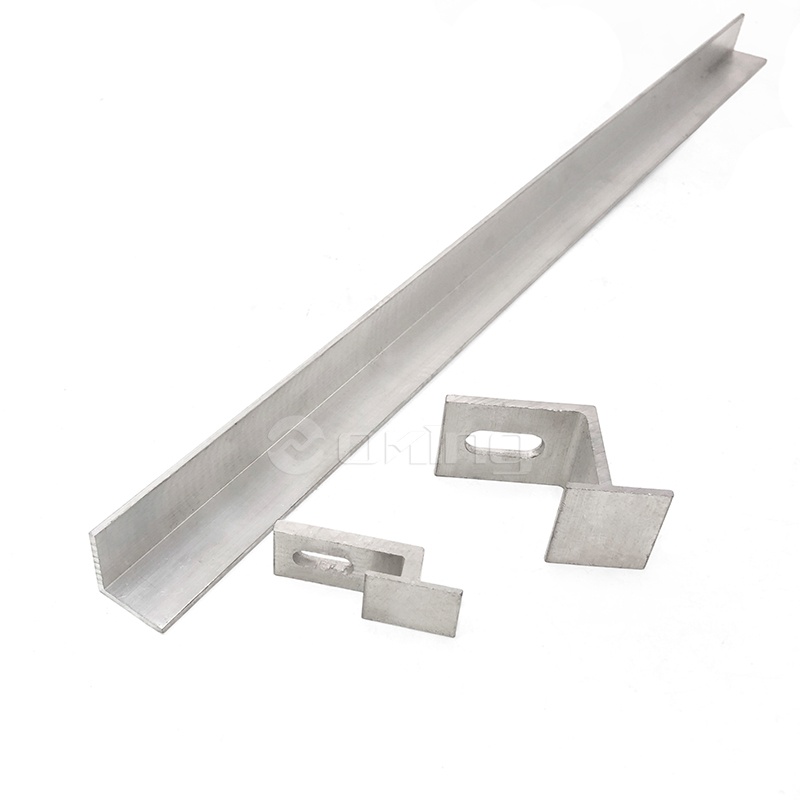 Wholesale AZCT02 Aluminium Ceramic Tiles Sintered Stone Cladding ...