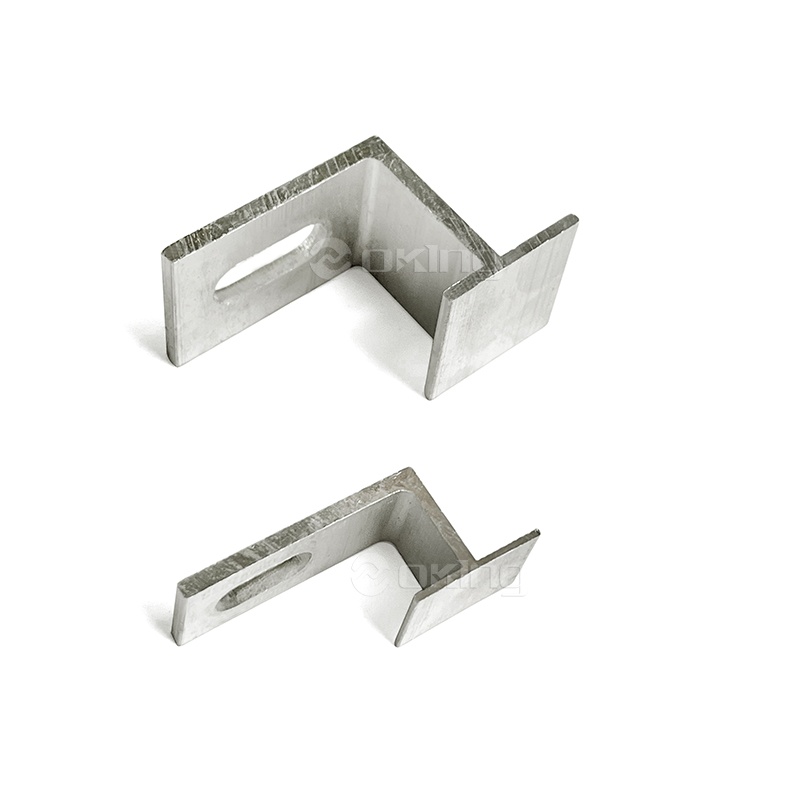 Wholesale AZCT02 Aluminium Ceramic Tiles Sintered Stone Cladding ...