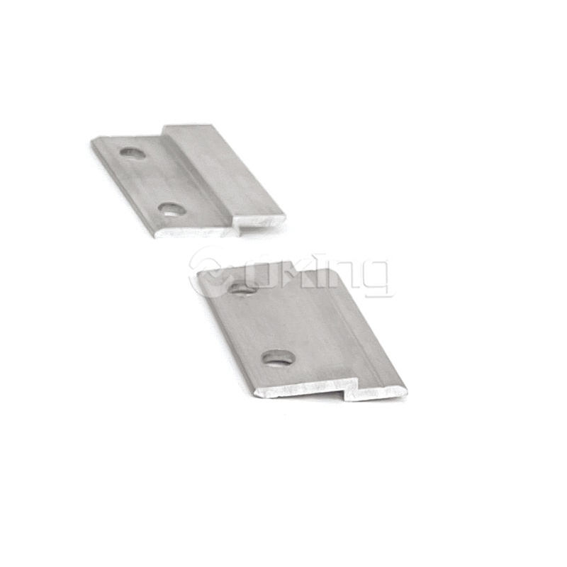 Wholesale AZWP-06 Z-type Wood Veneer Panel Hanger Wall Panel Integrated ...