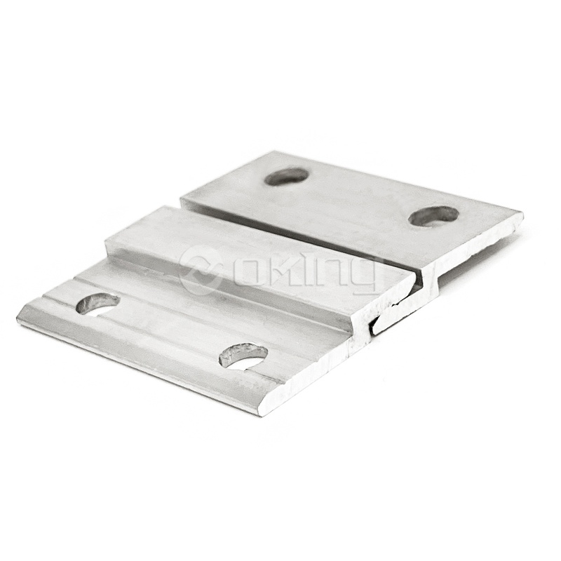 Wholesale AZWP-06 Z-type Wood Veneer Panel Hanger Wall Panel Integrated ...