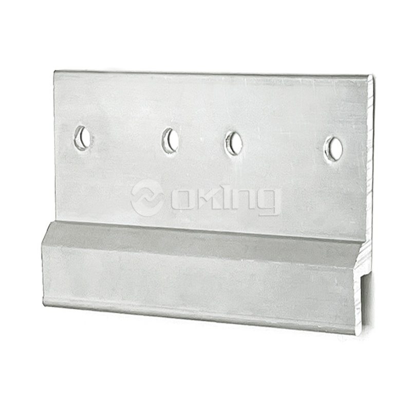 Wholesale AZWP-08-52 Z-type Wood Veneer Panel Hanger Wall Panel ...