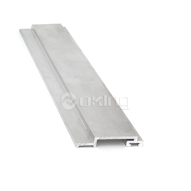 Wholesale AZWP-9 Wood Veneer Panel Hanger Wall Panel Integrated System ...